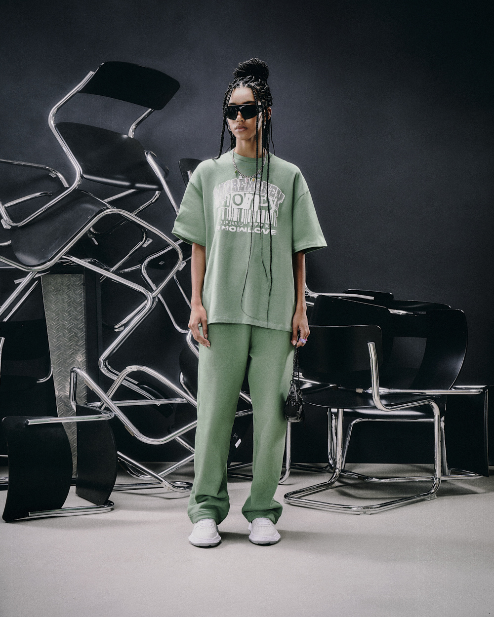 mmml lookbook 23 — maxegorov