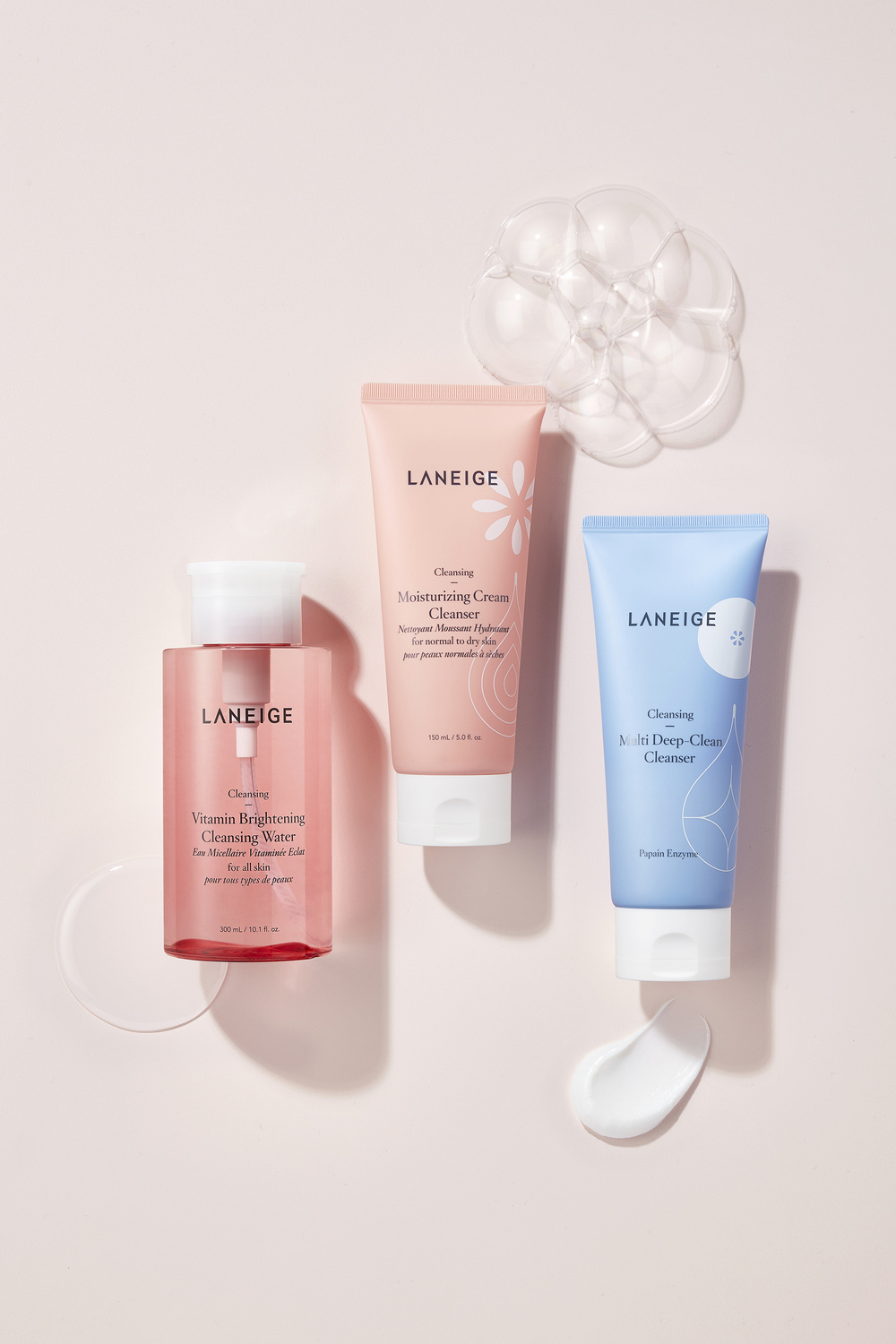 laneige-product-image-for-sephora-01.jpg (1000×1500)-花瓣网