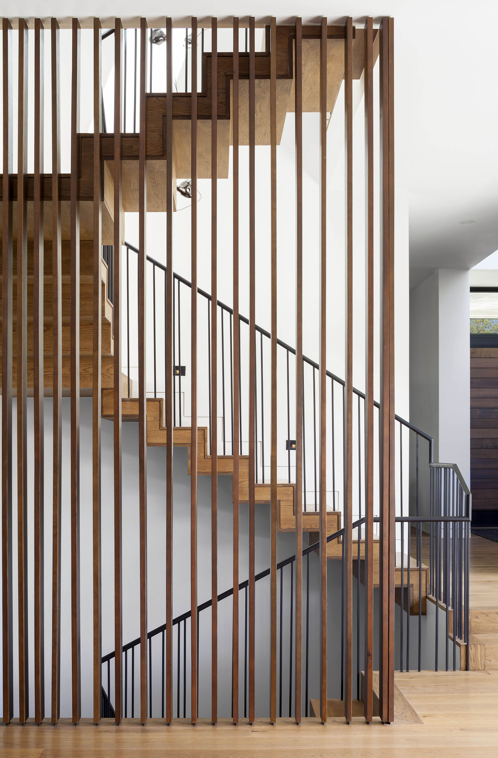 vault2.0 — BOSS.architecture