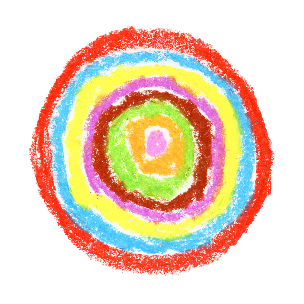 Information — Christopher Branson