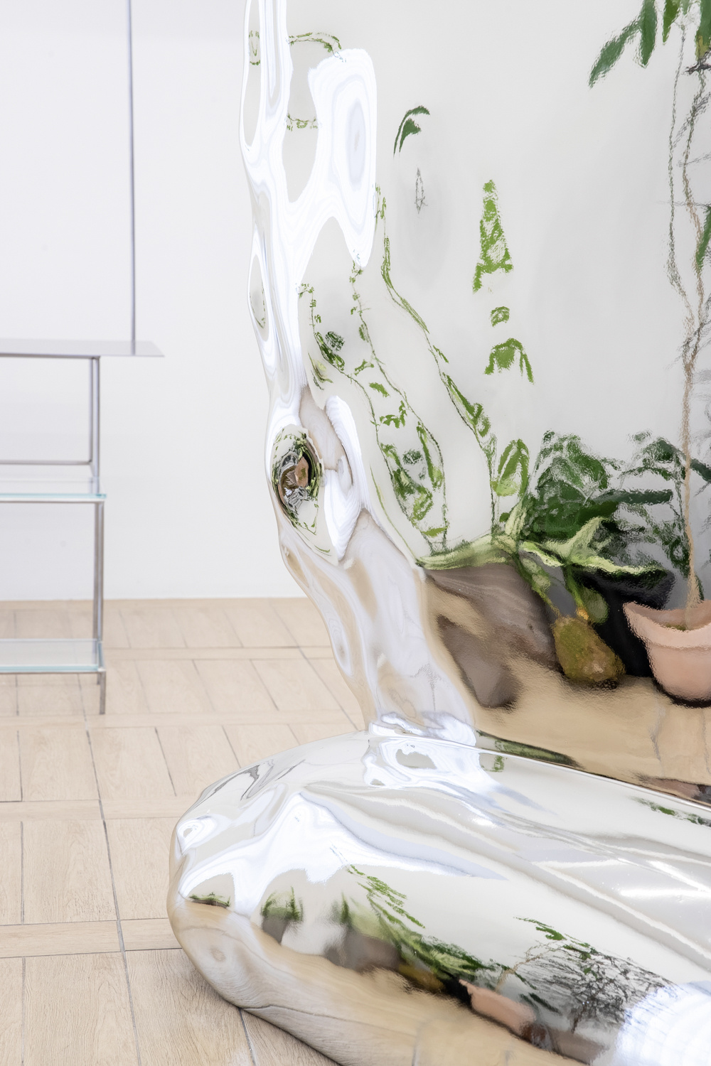 Lotte art fair 2023 — studio dongwookchoi