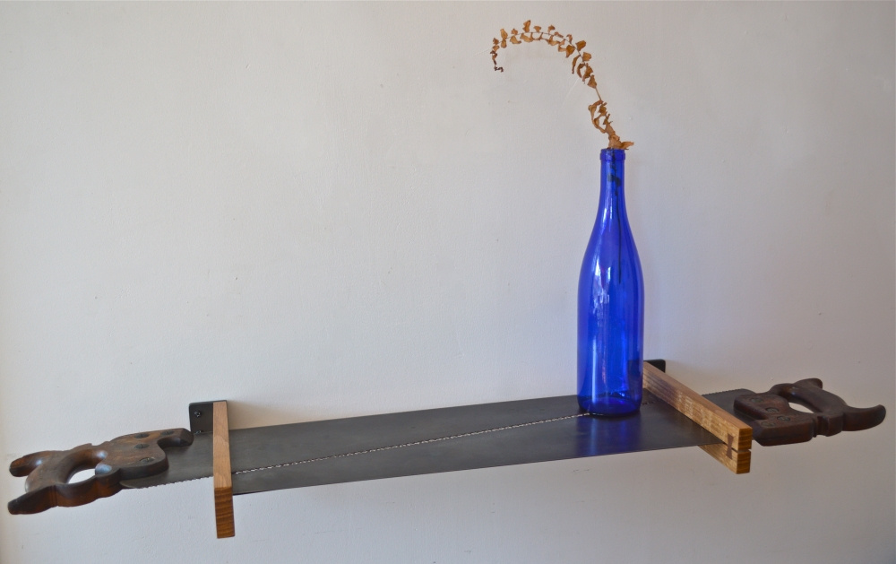 Furniture & Object Design — Matt Sears Art and Design