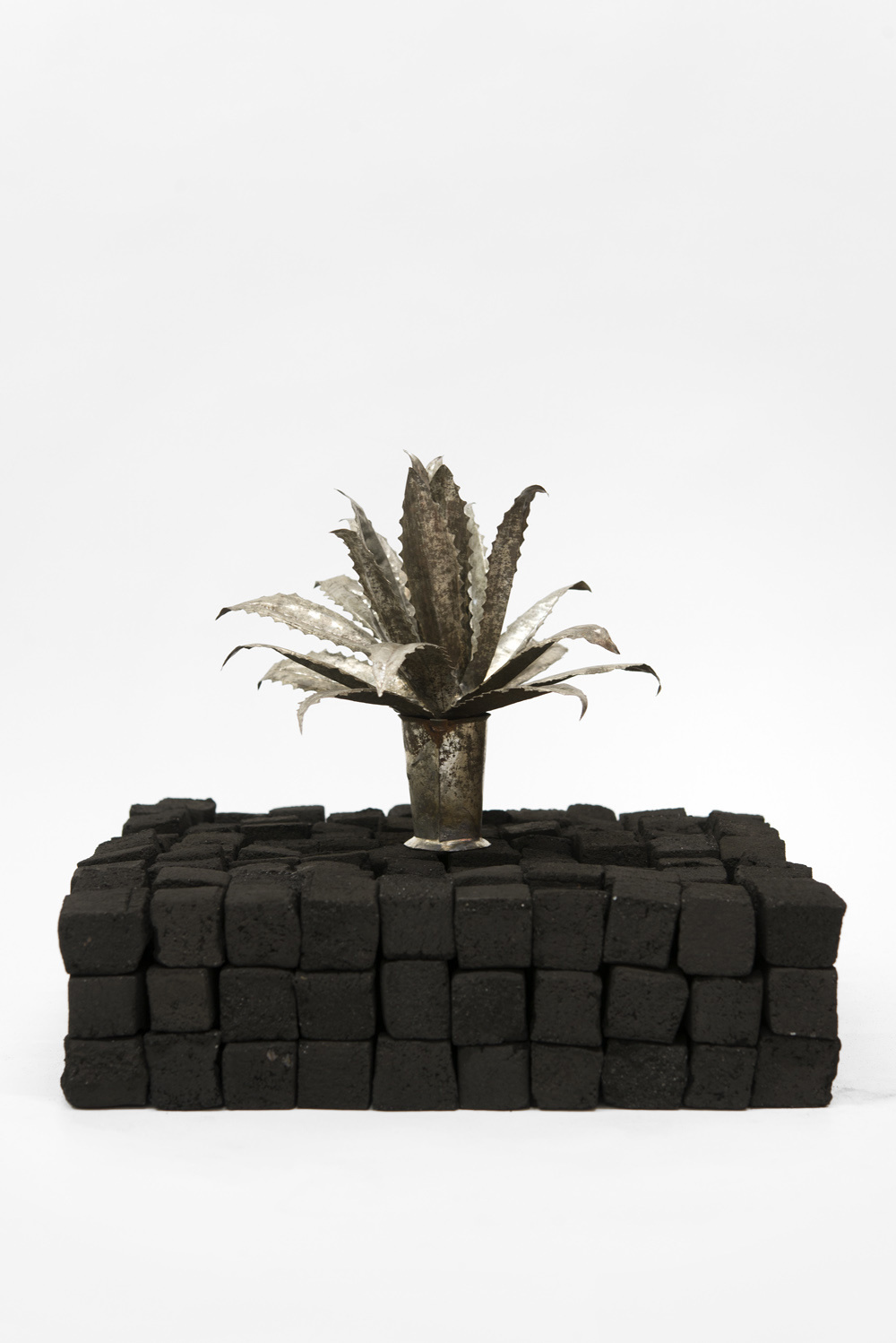 Jonathan Berger — Adams and Ollman