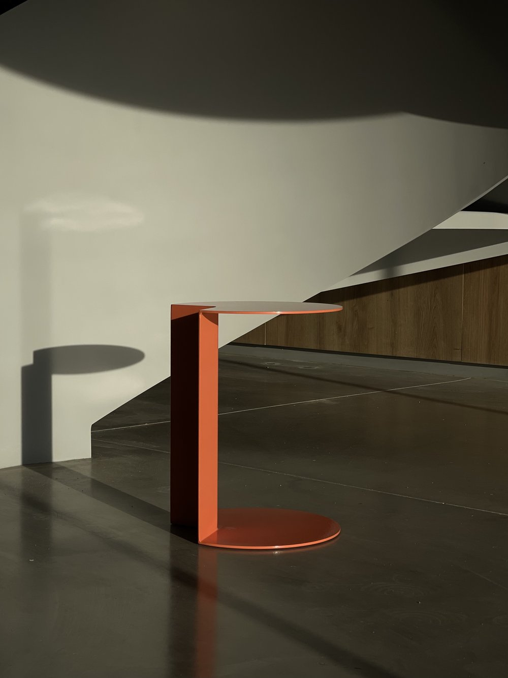 Index_Objects — 5Solidos