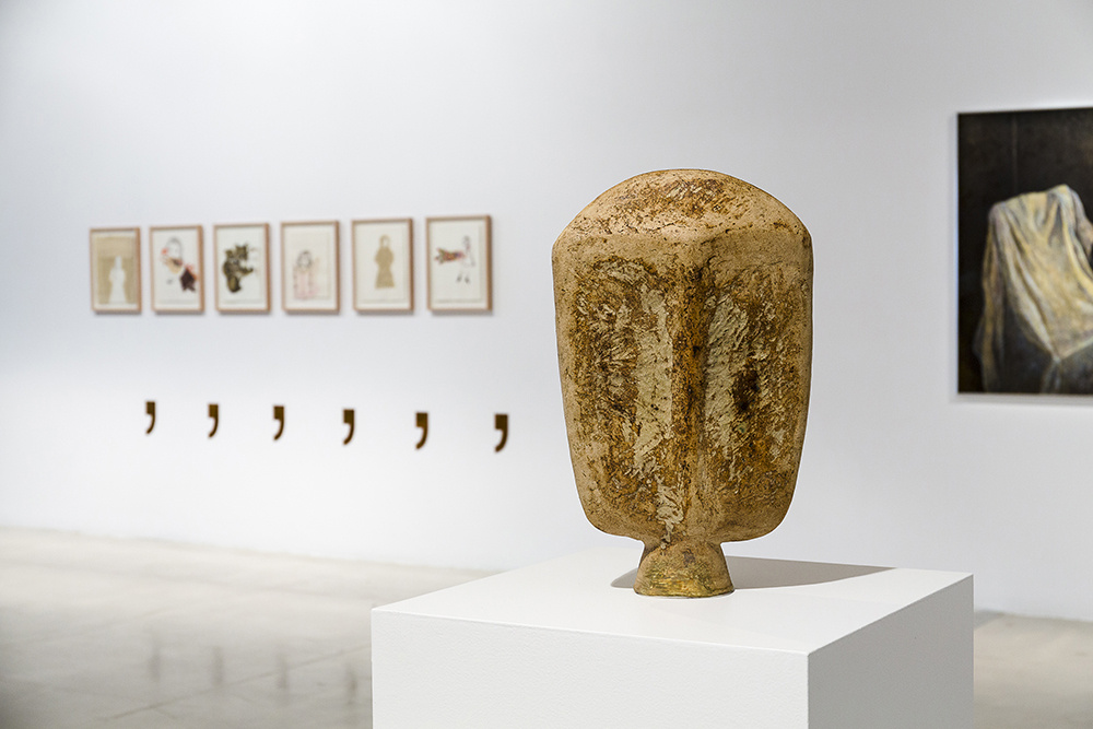 art — countess.report