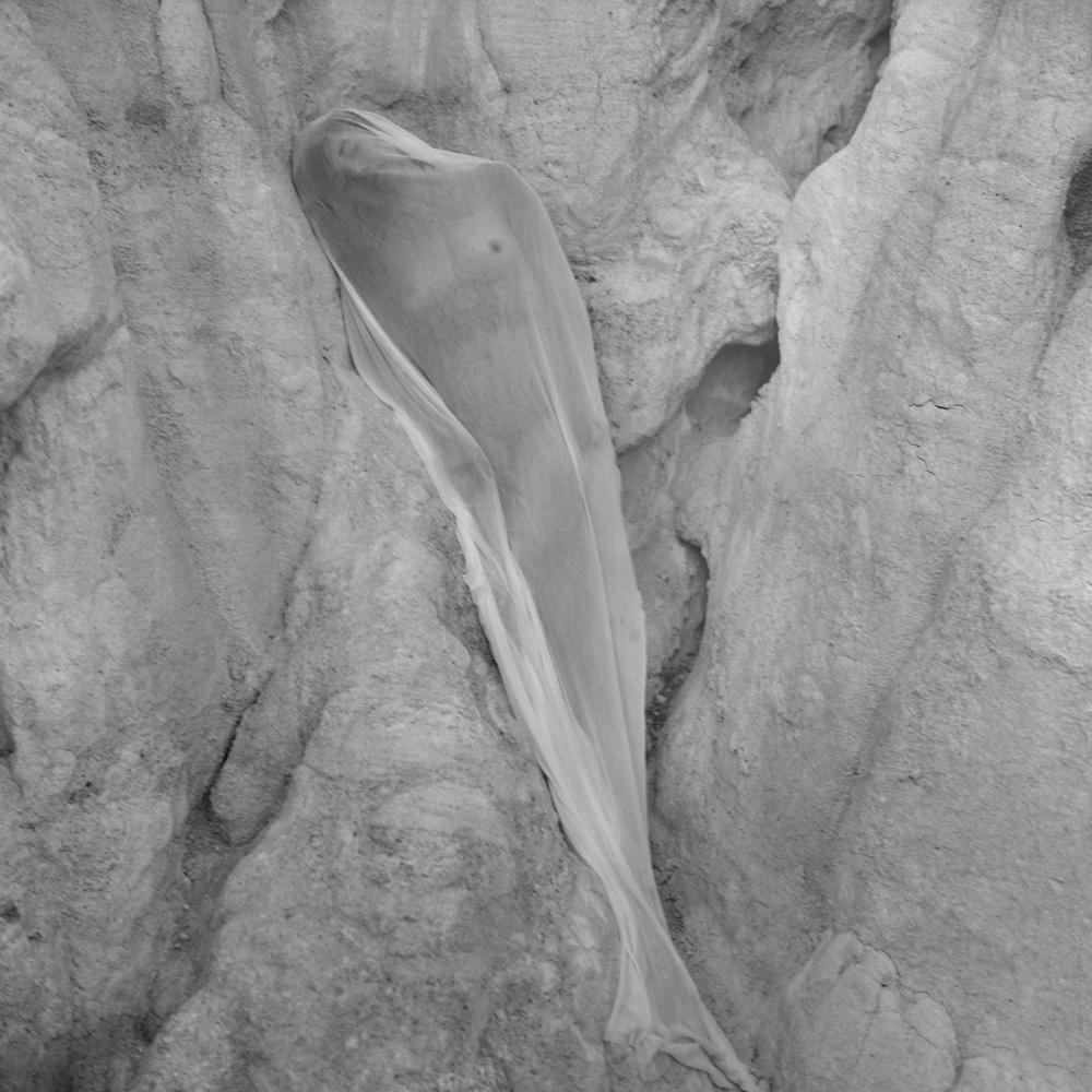 equanimity — Michael Ash Smith