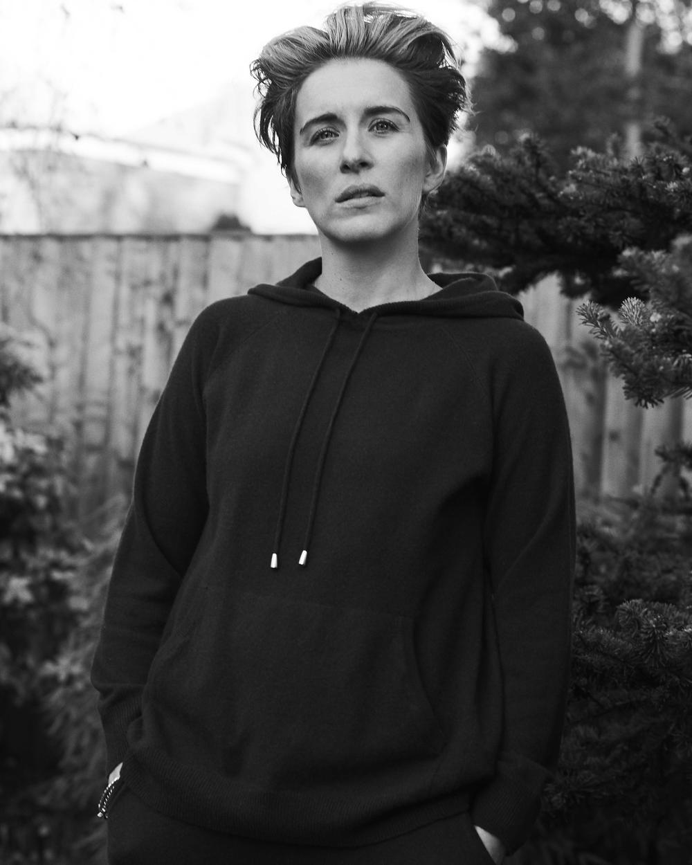 Riding The Crest Of A Wave - Chapter 3 - MiaBrave - Line of Duty (TV ...