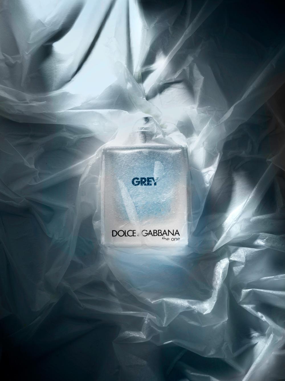 GM_FRAGRANCE_WATER_PAPER_NO3.jpg (1000×1336)-花瓣网