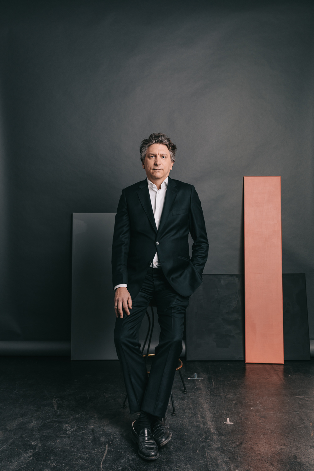 FSM Law — Natascha Unkart & Isabelle Köhler