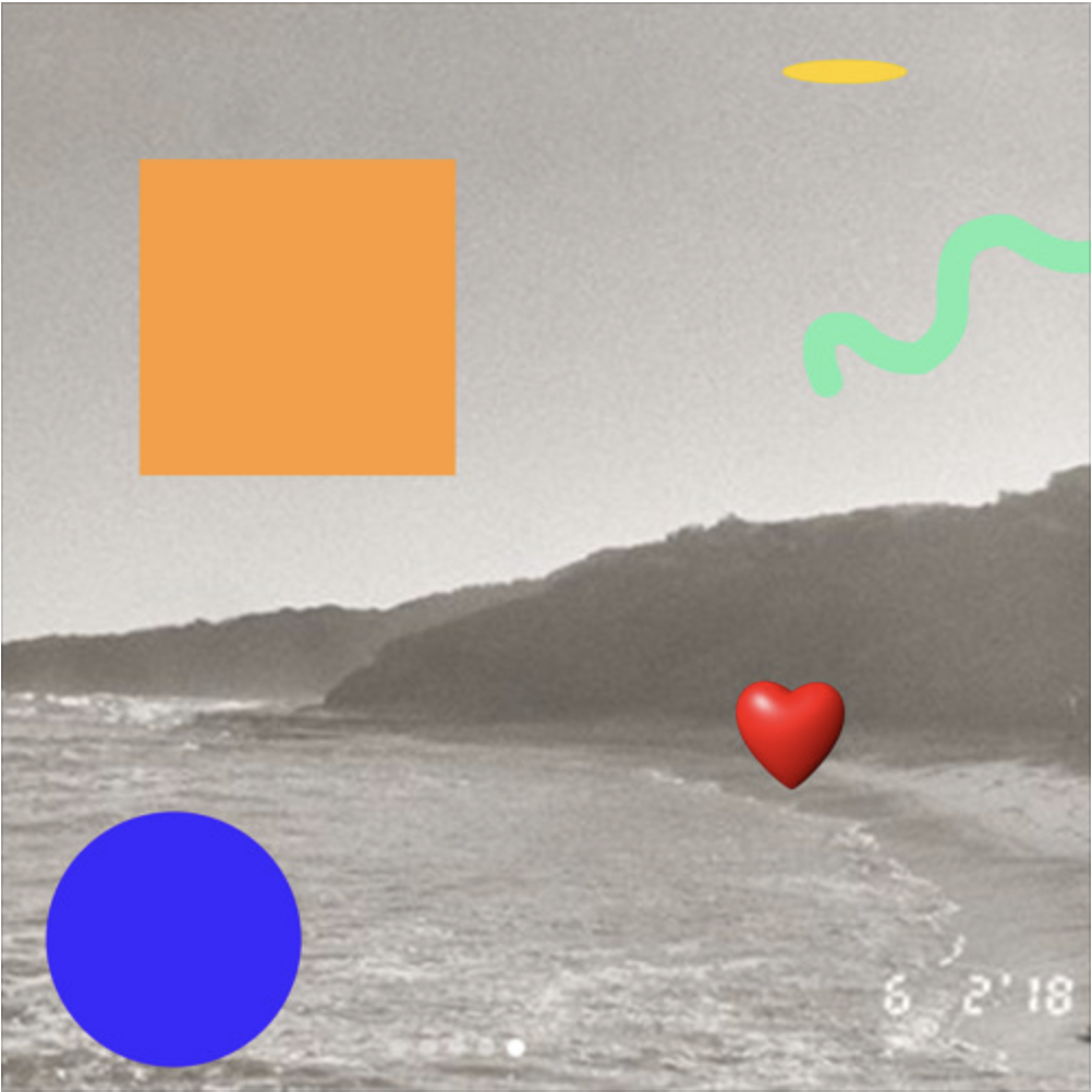 Lithos Lighting — RYAN MUELLER