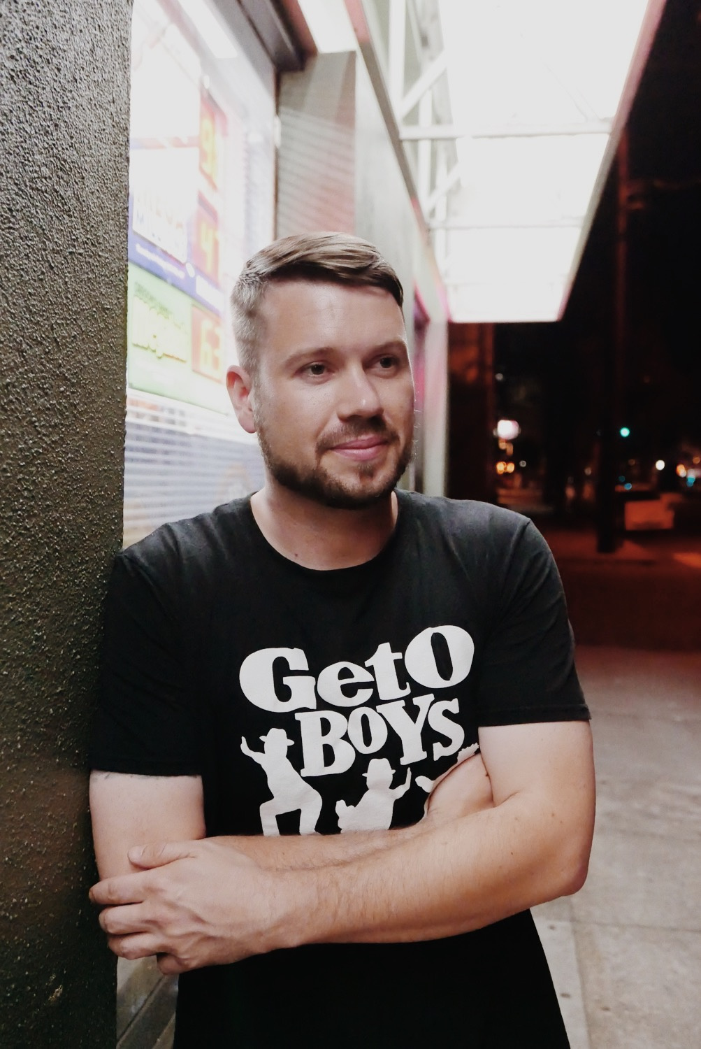 About Anton Pearson — Design Portfolio of Anton Pearson