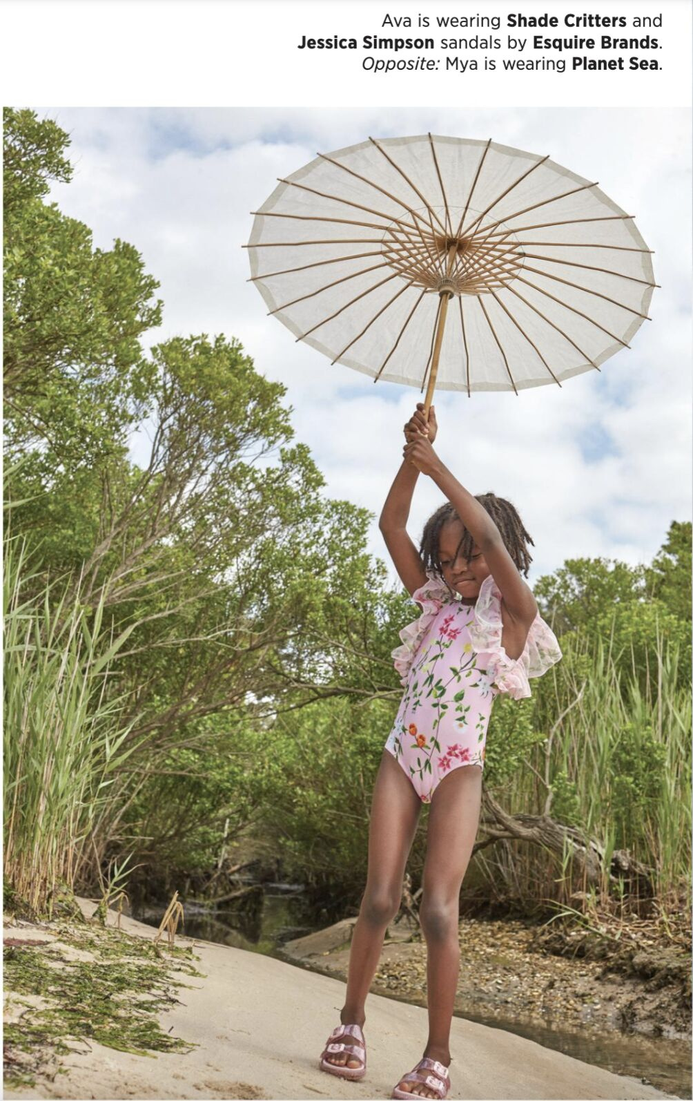 Product — Jon Rothenberg