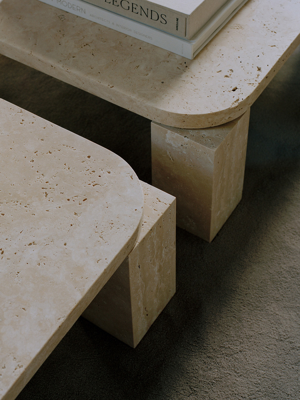 Atlas — johnastbury