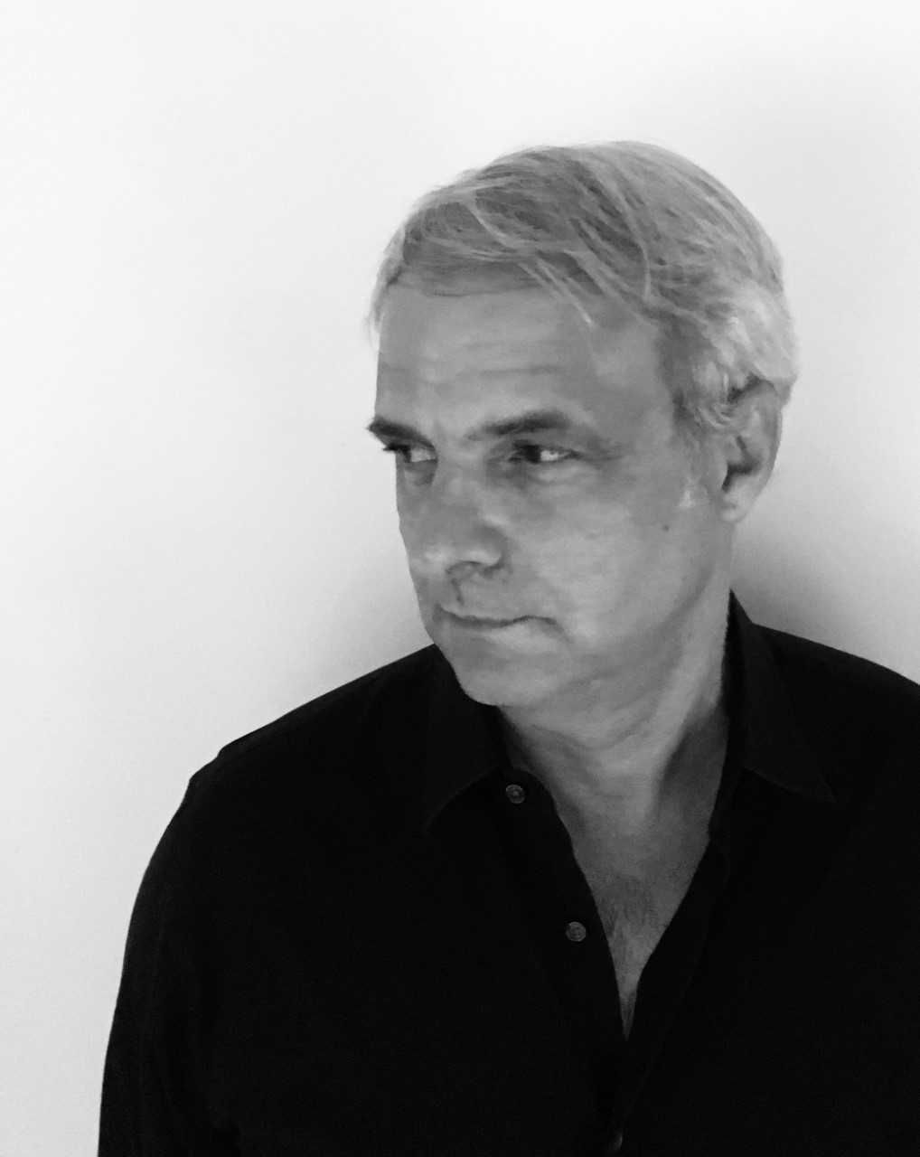 Profile — lawrencedavisarchitects.com