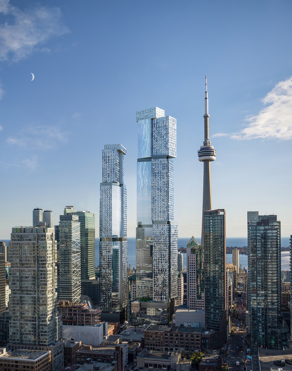 FORMA — Clara Ongil · Independent Designer & Design Director