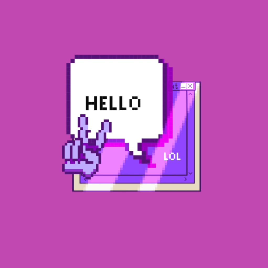 Home — Gabriel Ferrari