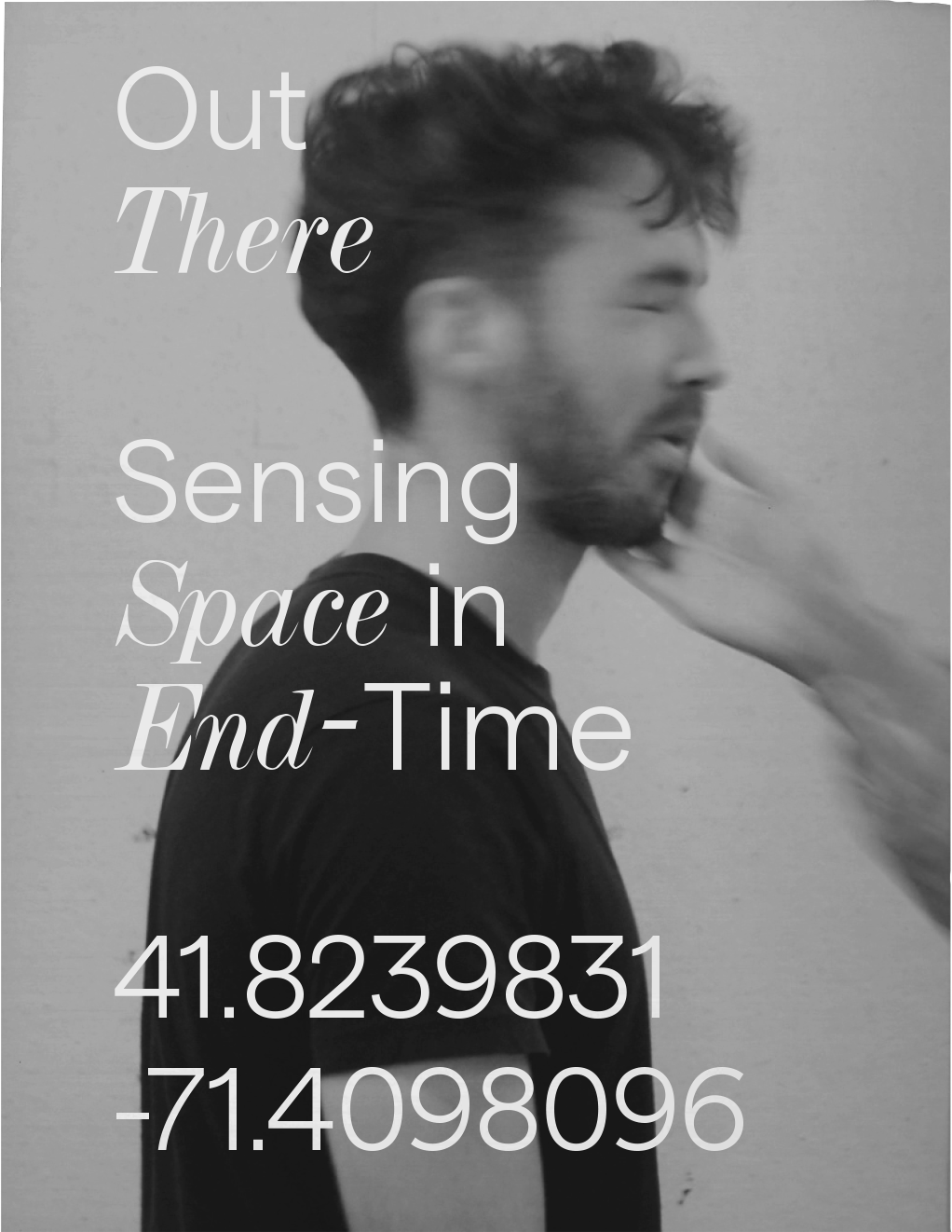 Atlas 2021 TEXT — decreation studio