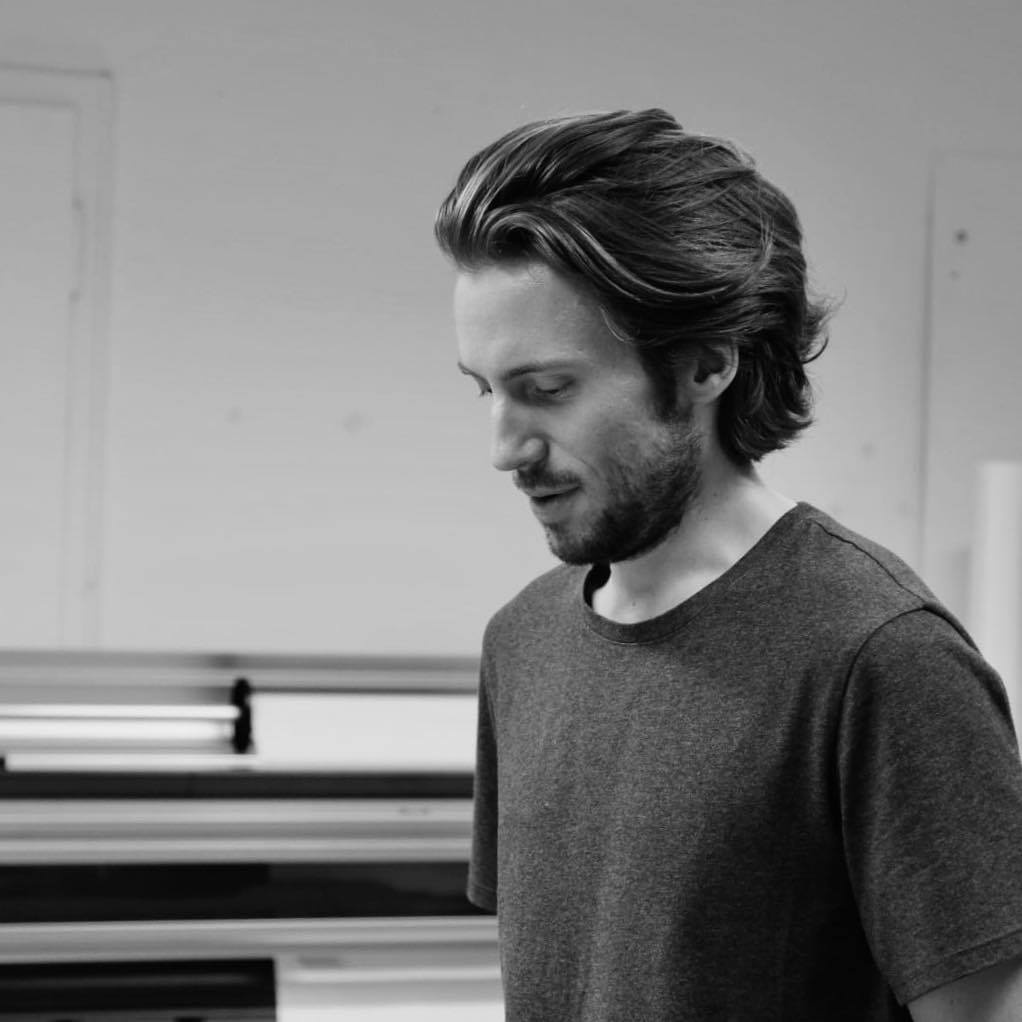 About — molitorstudio.com