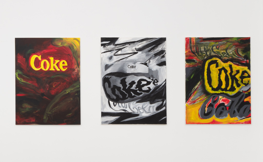 Index — KT Hickman