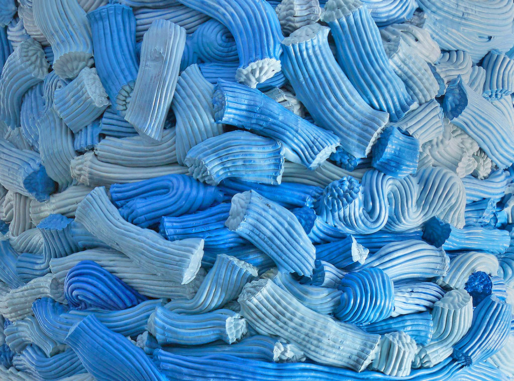 Contact — Material Matters