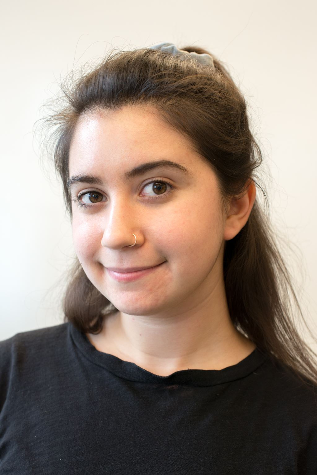 about — Shelby Robin