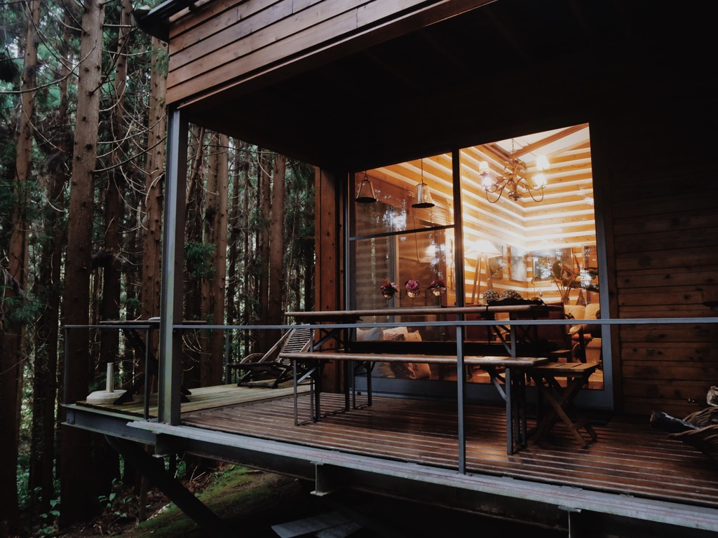 Surfing Azores in Winter - Sao Miguel Island: The Good & The Bad — Maé ...