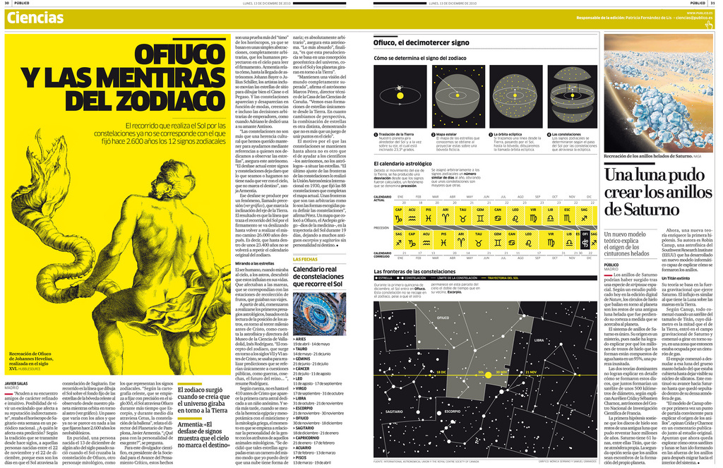 Público — Monica Serrano