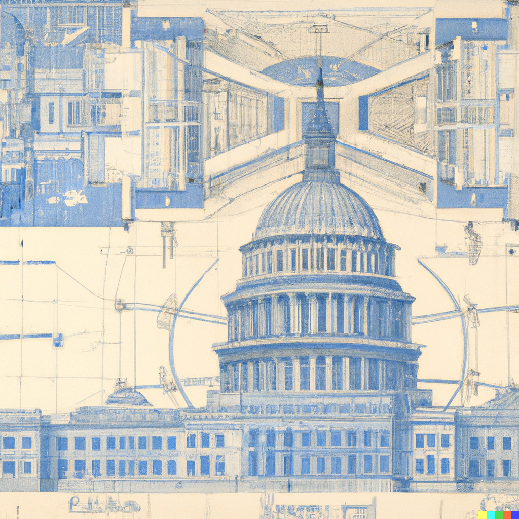 projects_header — Democracy Creative