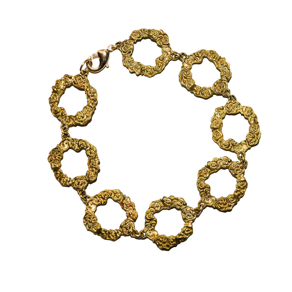 Ready to Ship — Sofia Rocha Jewels