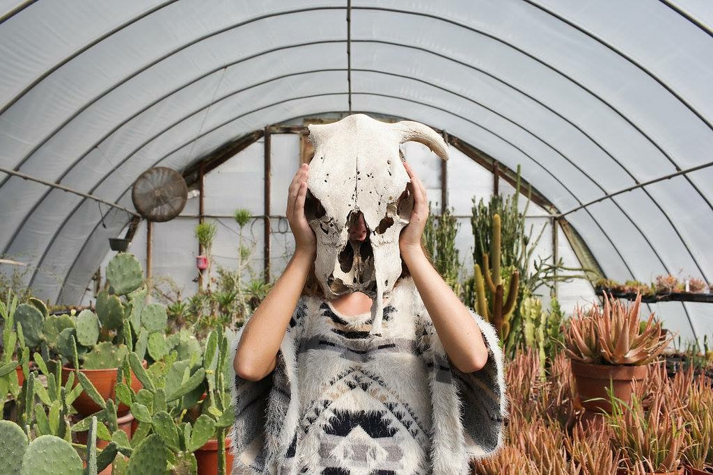 about — Mae Murphy