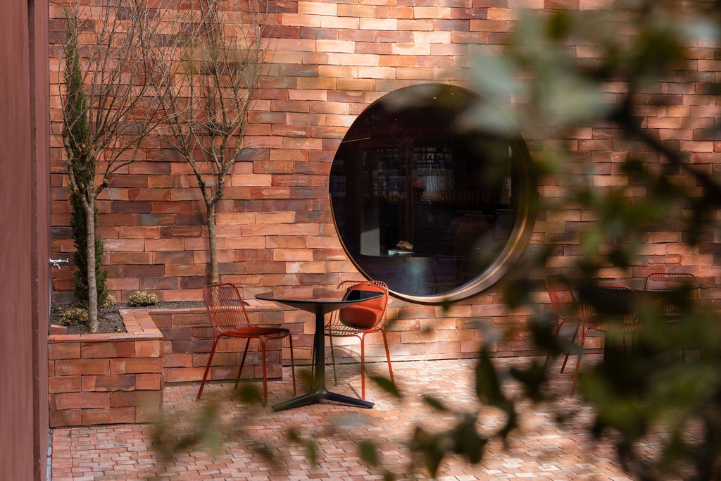 About — Quartier LôDzè | Martigny, Valais