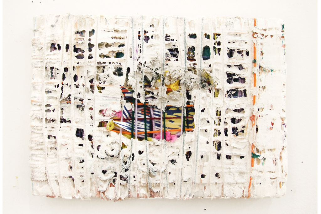 bird caged — yuikugimiya.com