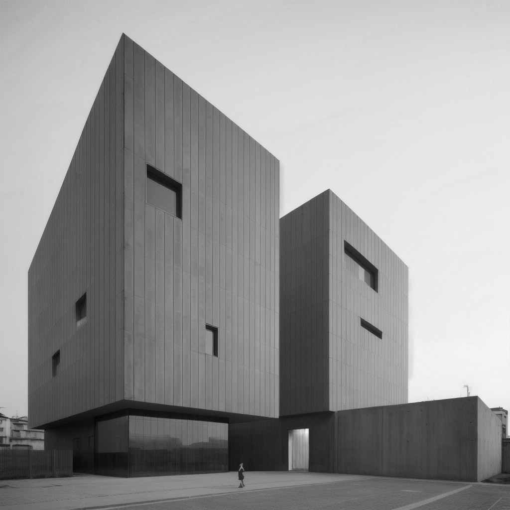 controlled variables — Field Object Lab