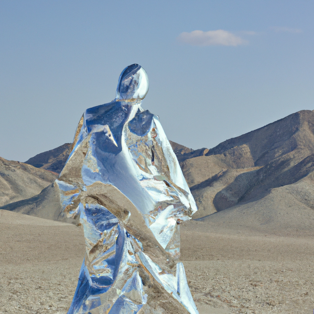 Ai concepts — grin-studios.com