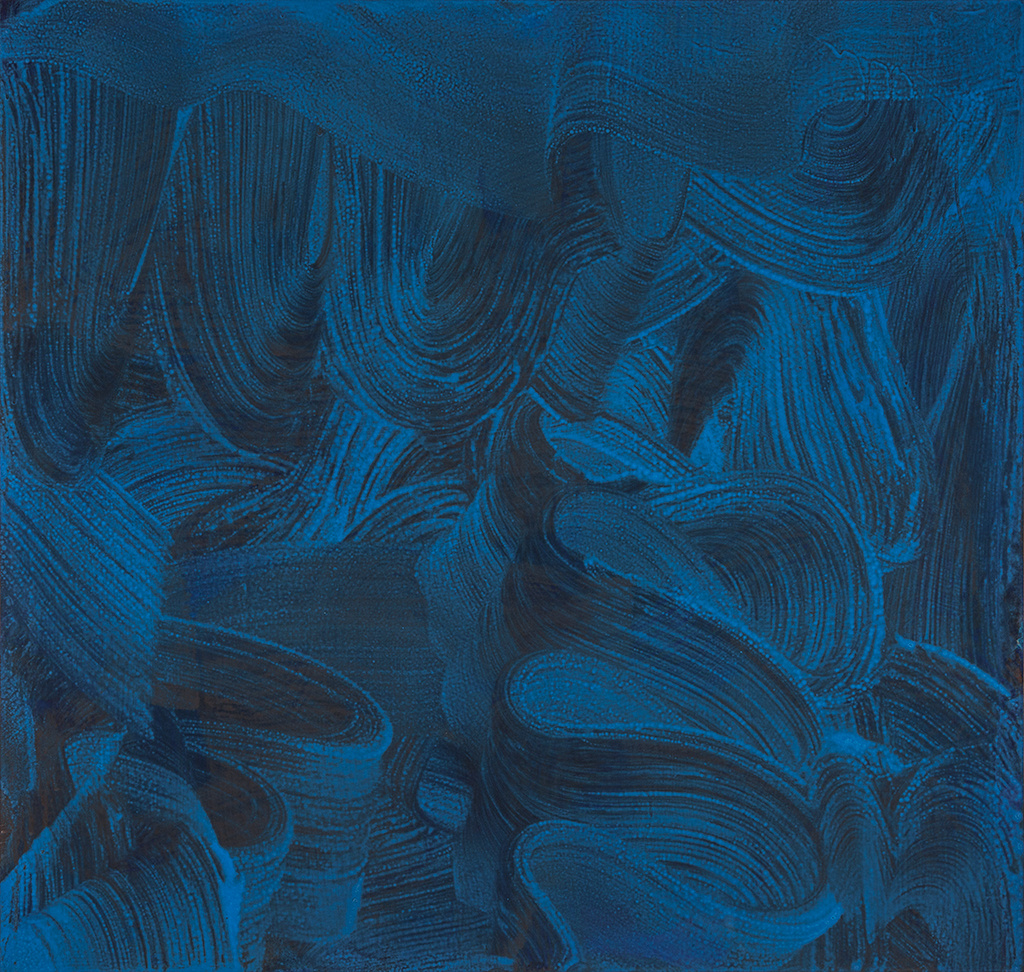 Colleen Hayward — studio e gallery