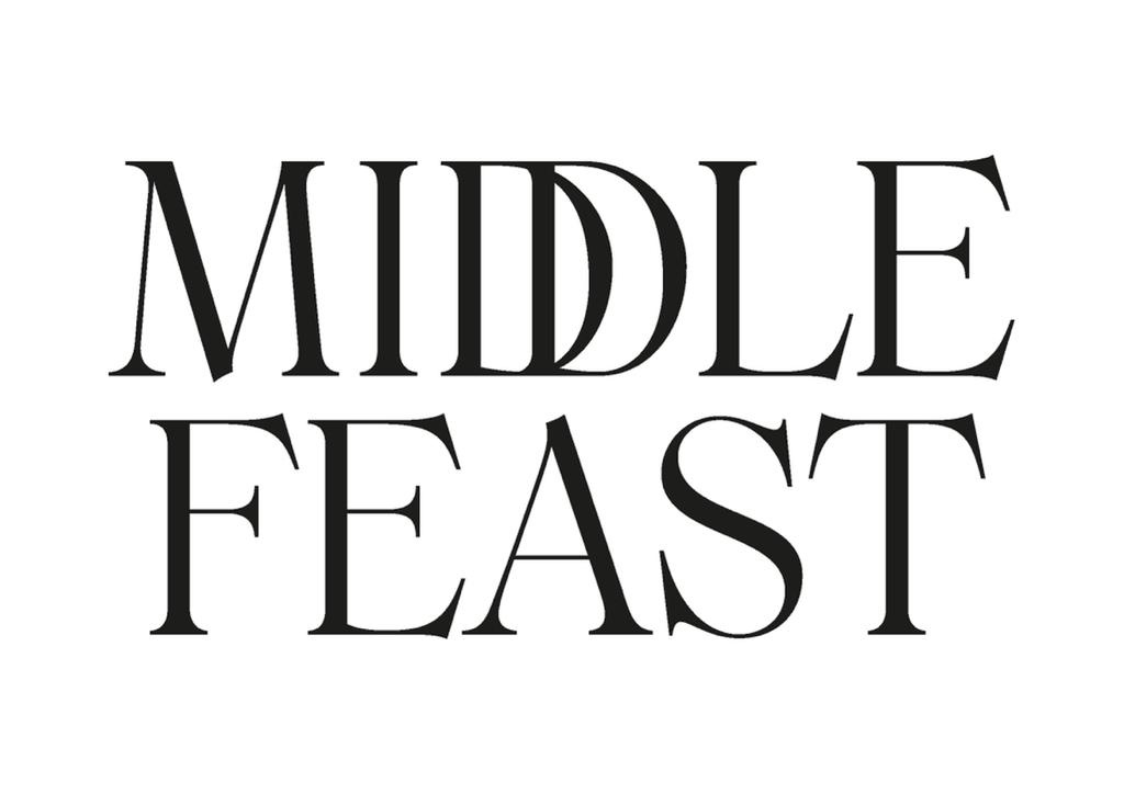 TEAM — Middle Feast