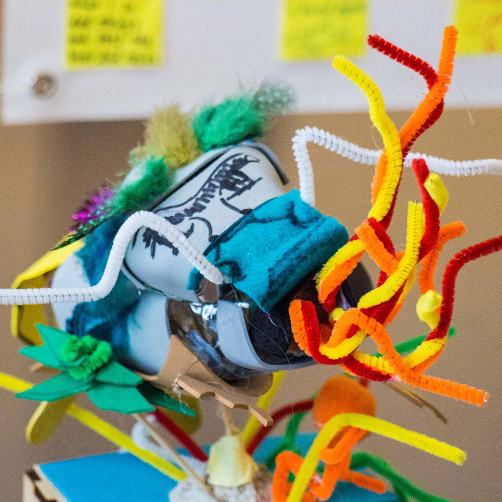 Floating Lab — eirinimalliaraki