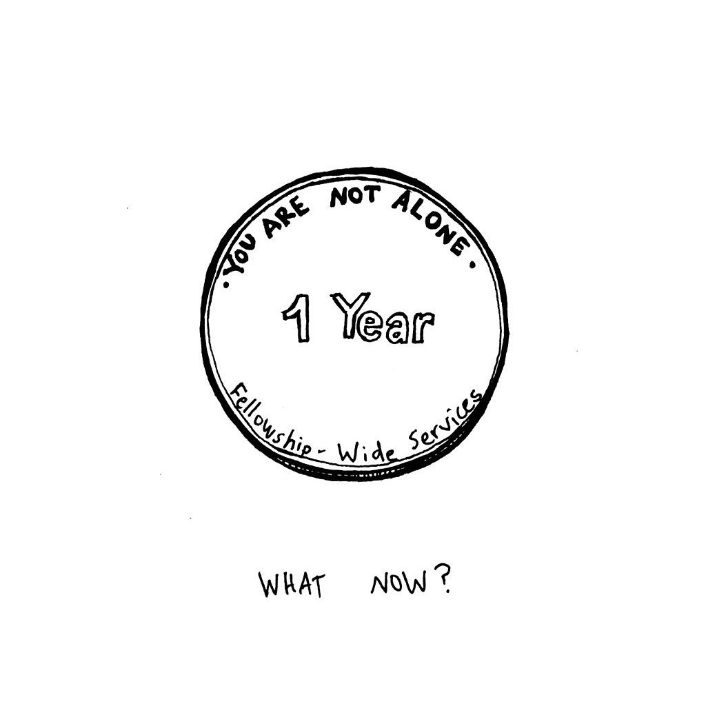 withdrawings — alex qin