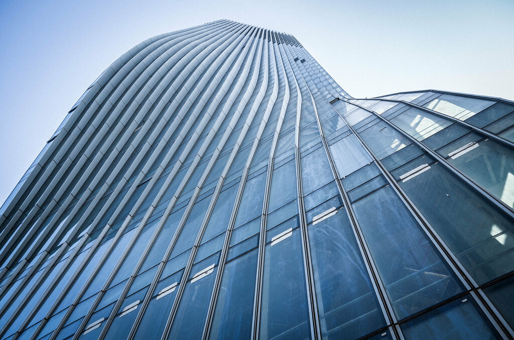 1102_SEB_TowerFacade — Enns Design Office