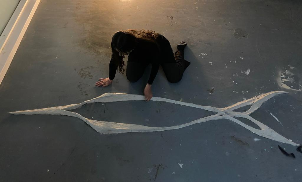 Dragon release — n or ë