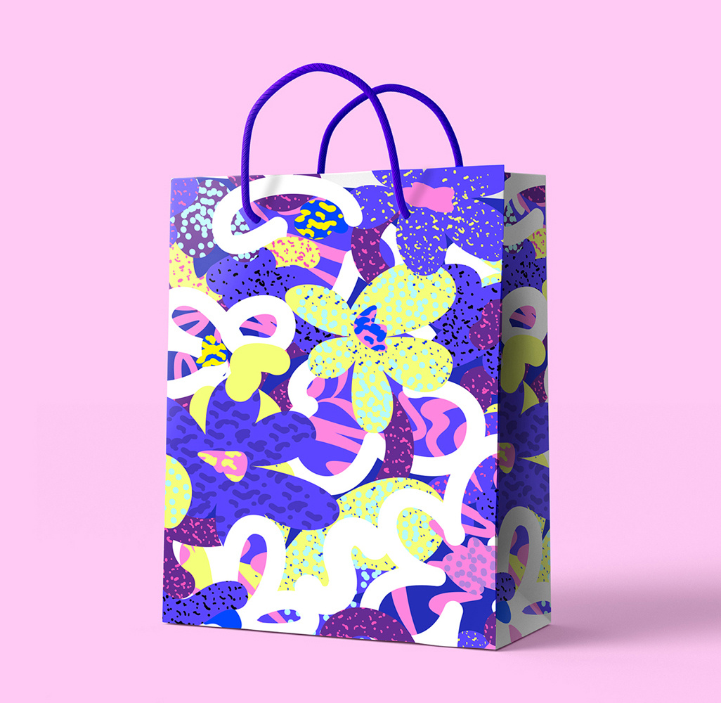 Illustration — Andrei Robu Studio