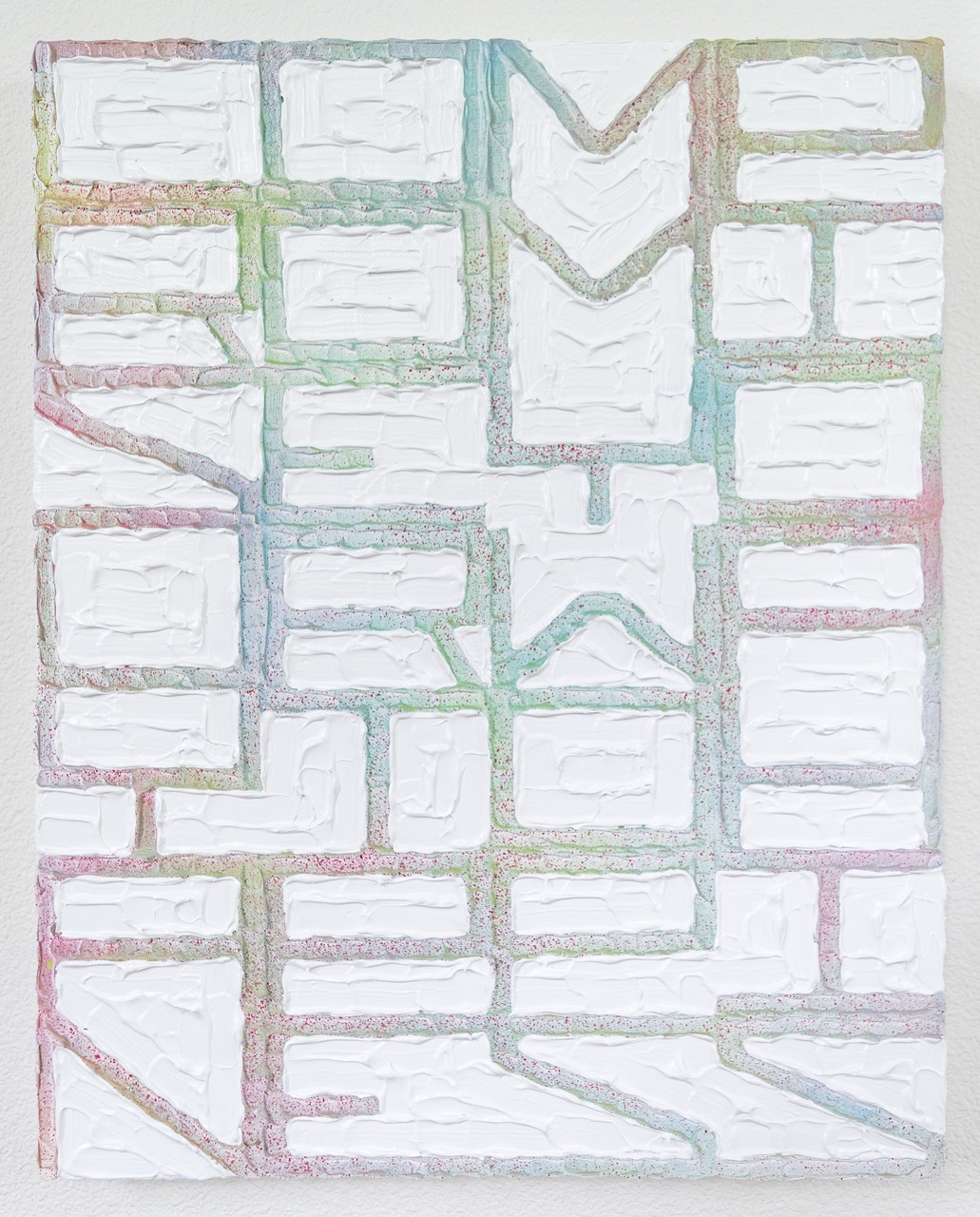 Artwork — Calvin Ross Carl — Art, Branding, Design & Creative Direction ...