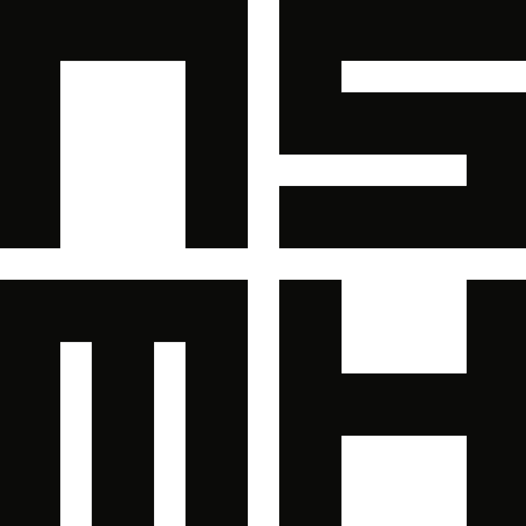 Menu — NSMH