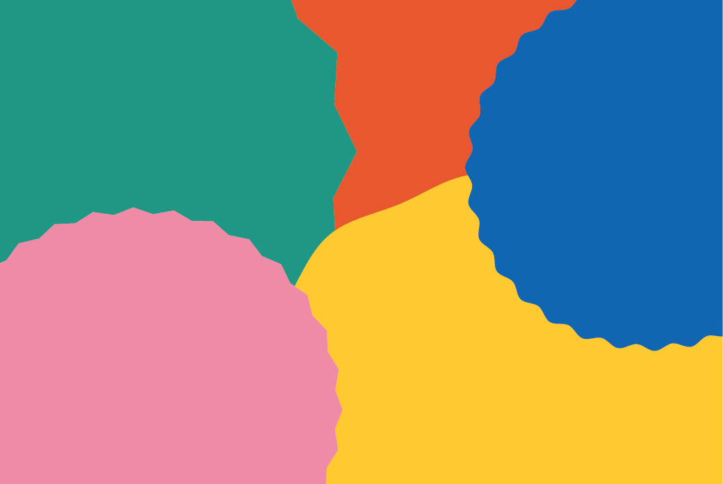 Tracy Byrne Podiatry