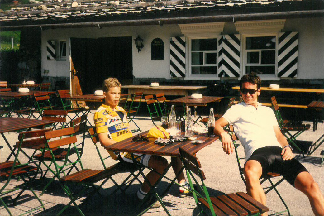 Kontakt — albrecht.bereiter.architekten