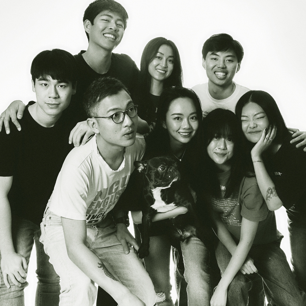 about — outcaststudio