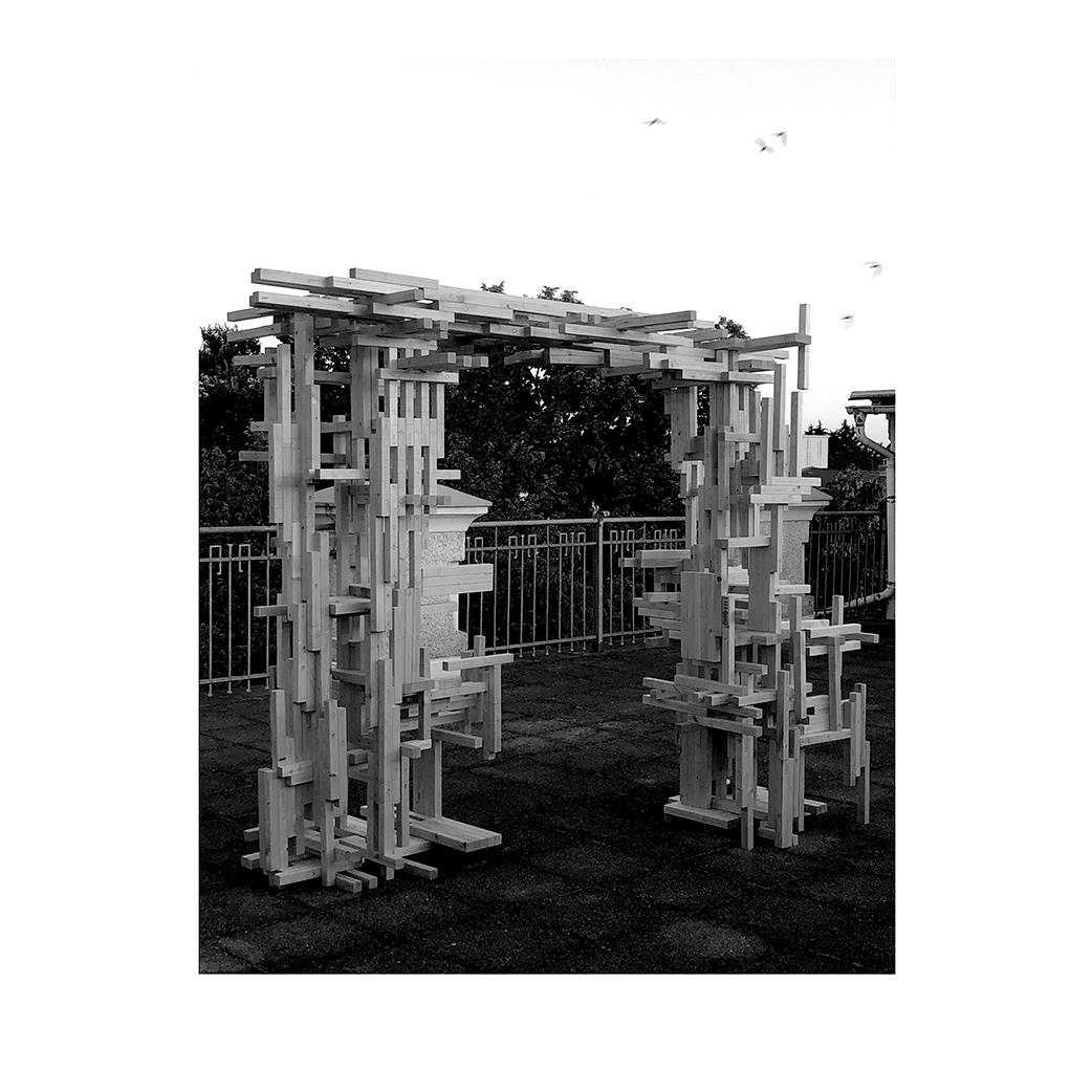 CM.CollabWood — alexandergrasser