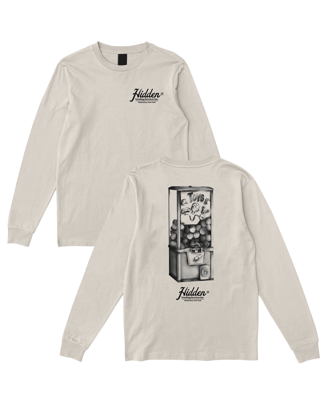 Apparel — zach reyes