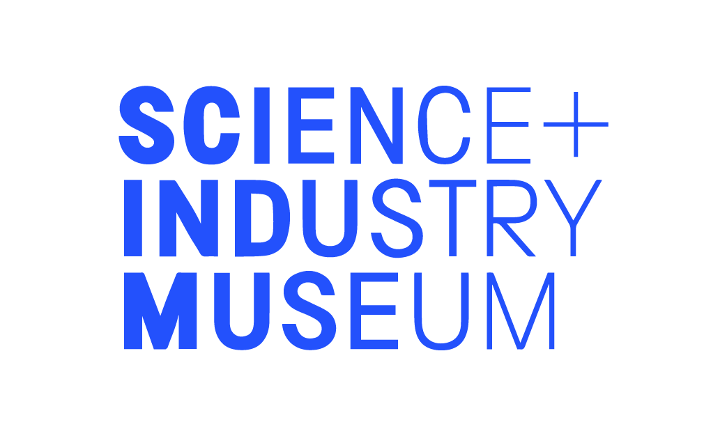 Collab logos — From The Other