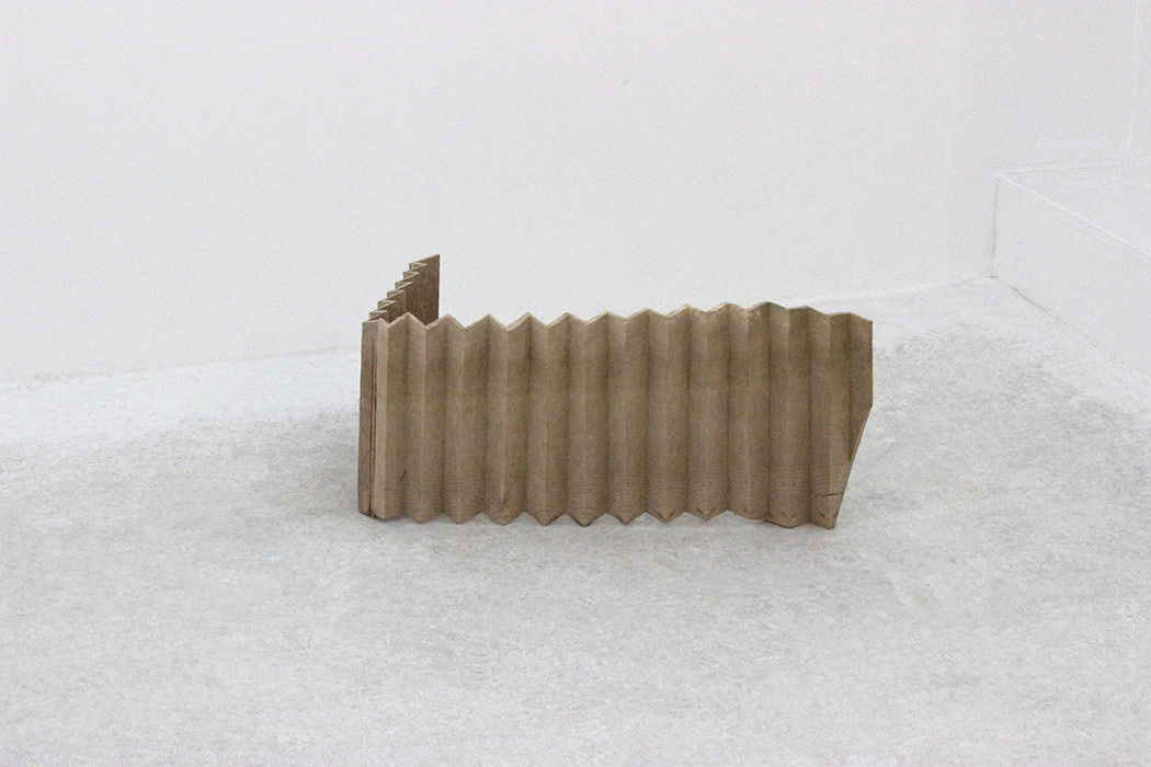 Information — mark haddon artwork